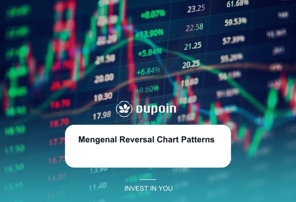 Mengenal Reversal Chart Patterns – Komunitas Trader Nusantara