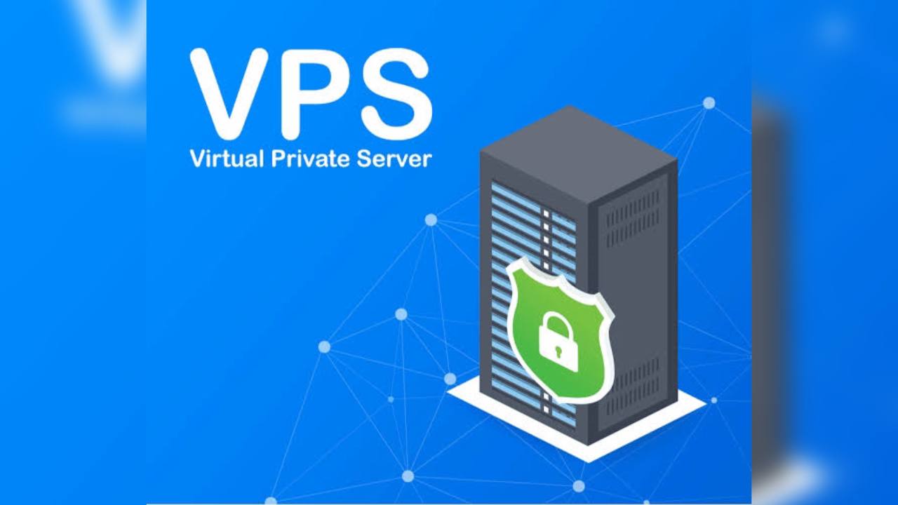 Komunitas Trader Nusantara – Komunitas Pemersatu Trader Nusantara